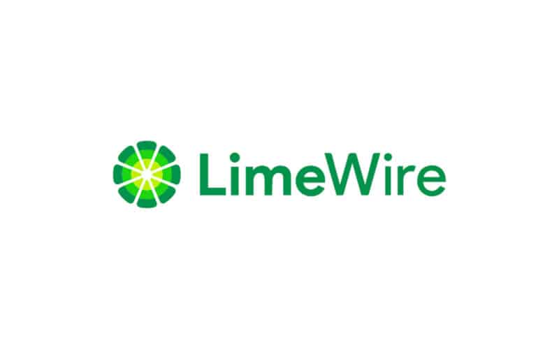LimeWire (LMWR) : Qu'est-ce que c'est, comme ça fonctionne et comment ...
