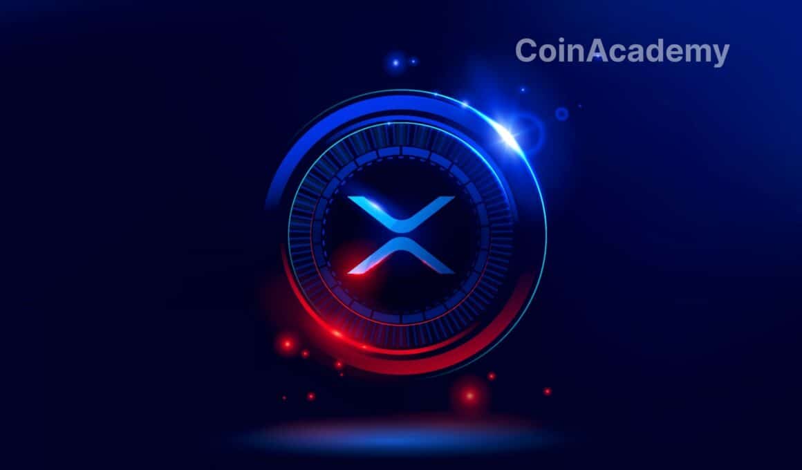 Coin Academy : Toute l'actualité Crypto (Bitcoin, Ethereum, NFT ...