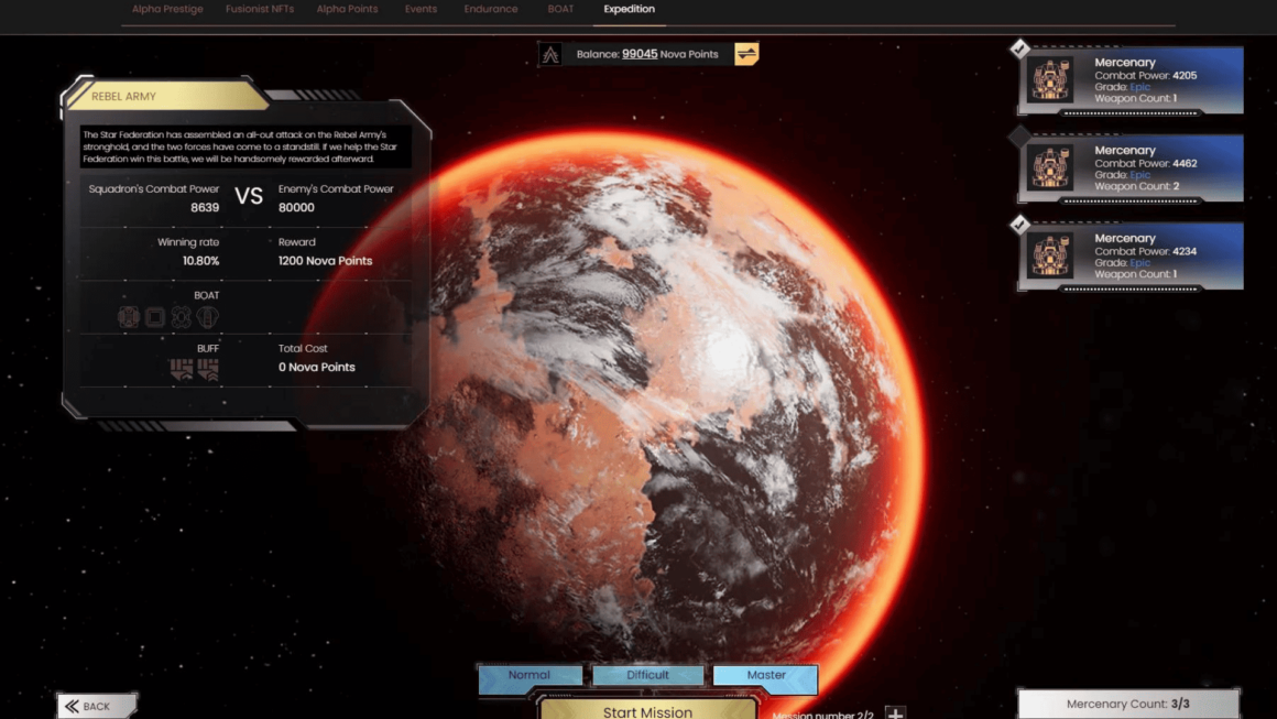 Fusionist : Qu’est-ce que c’est, comment ça fonctionne et comment en ...