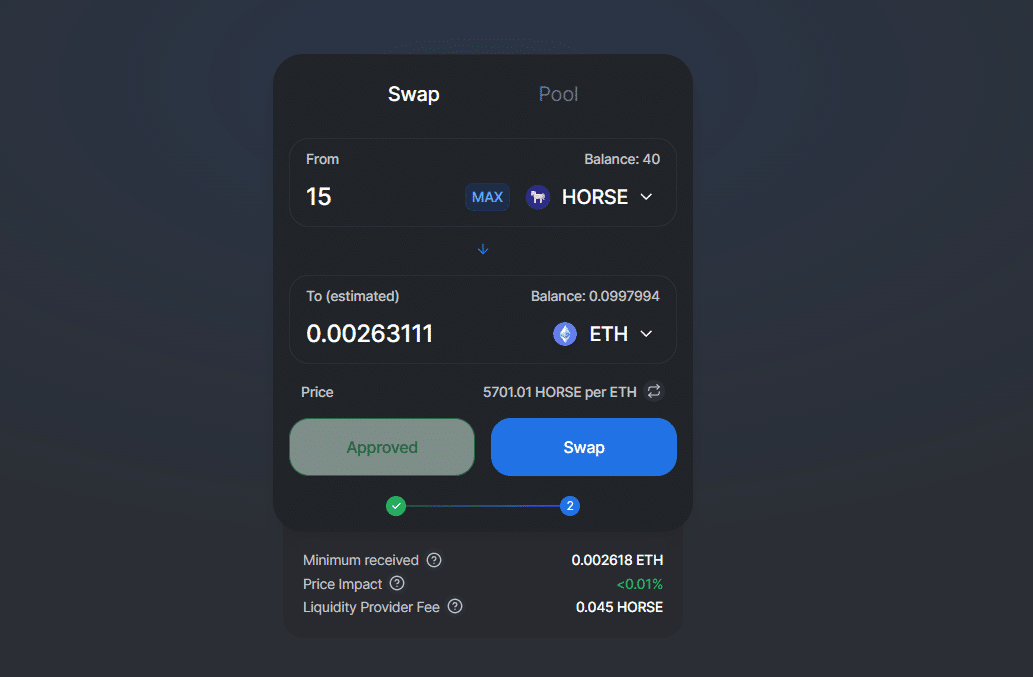 Airdrop crypto Taiko : Comment y être éligible
