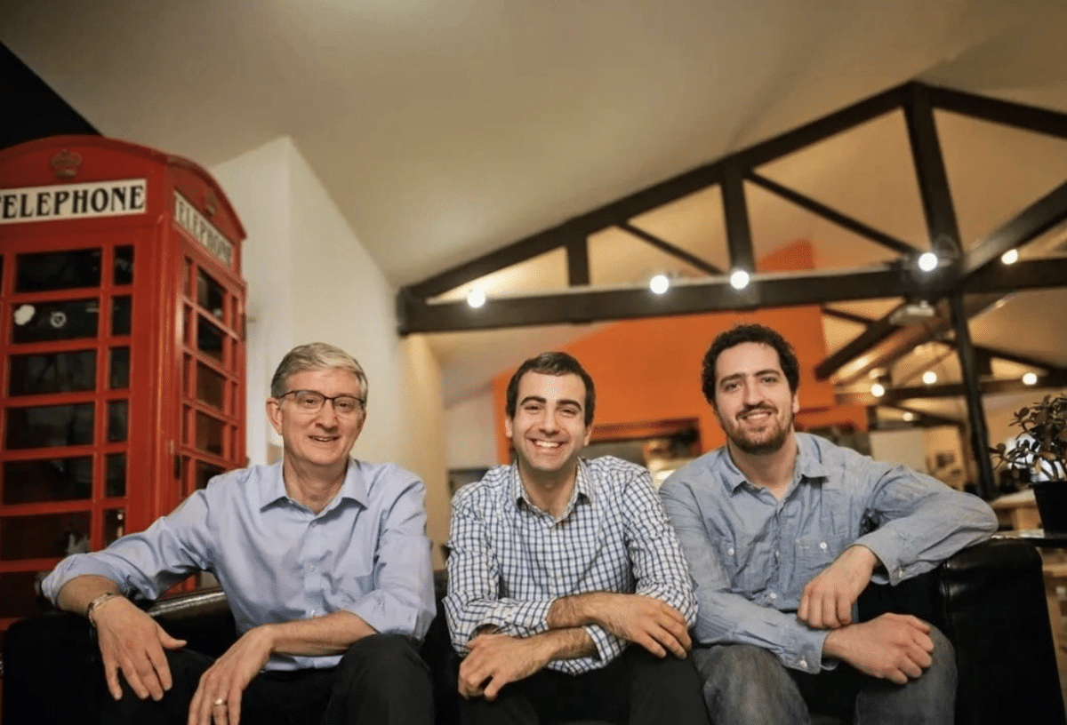 Arbitrum (ARB) : Qu'est-ce que c'est,… - Coin Academy