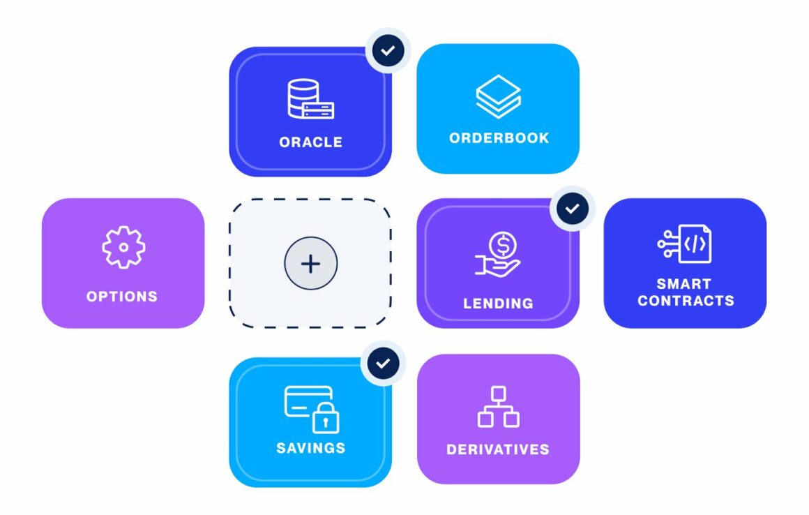 Injective (INJ) : Qu’est-ce que c’est, comment ça fonctionne et comment ...