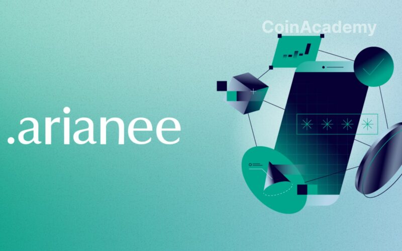 Arianee dévoile la V2 de son protocole pour plus de flexibilité et une personnalisation sans ...