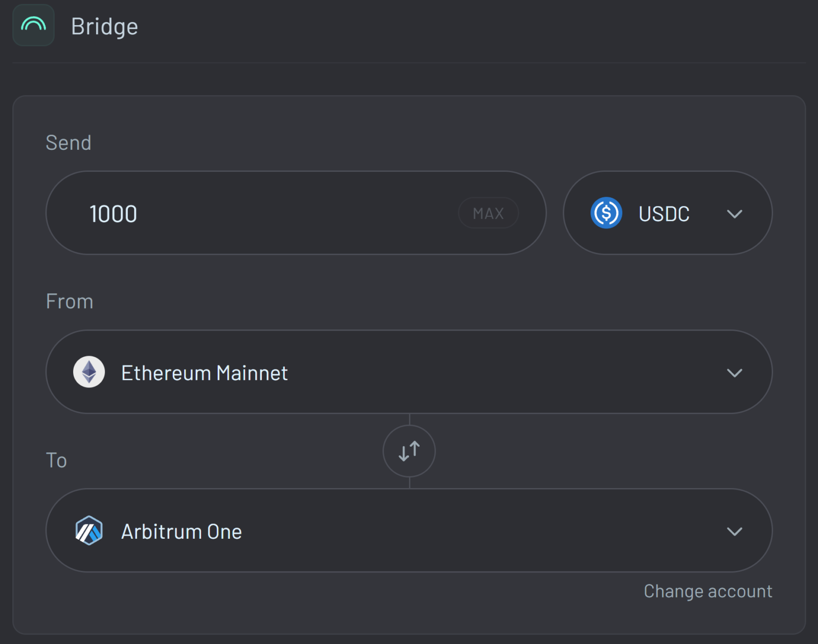 Arbitrum (ARB) : Qu'est-ce que c'est, comment ça fonctionne et comment ...