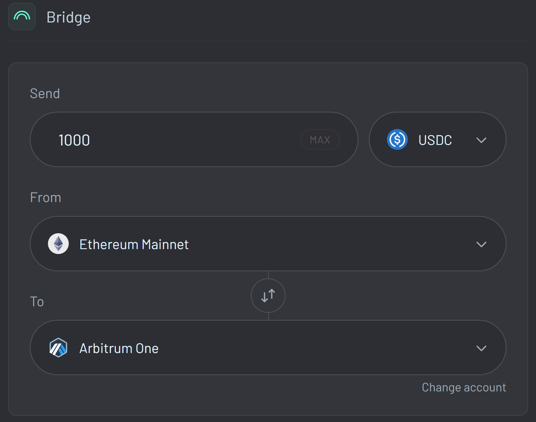 Arbitrum (ARB) : Qu'est-ce que c'est, comment ça fonctionne et comment ...