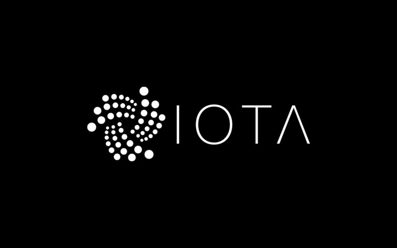 IOTA (MIOTA) : Qu’est-ce que c’est, comment ça fonctionne et comment en ...