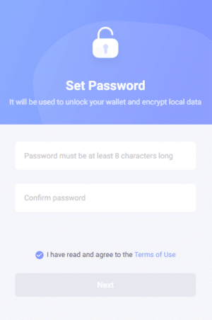 Rabby Wallet Avis & Tuto 2024 - Mieux que Metamask