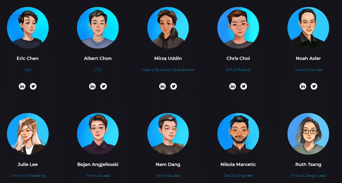 Injective (INJ) : Qu’est-ce que c’est, comment ça fonctionne et comment ...