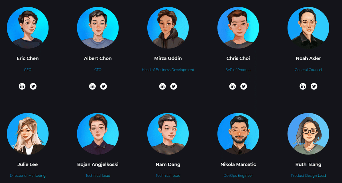 Injective (INJ) : Qu’est-ce que c’est, comment ça fonctionne et comment ...