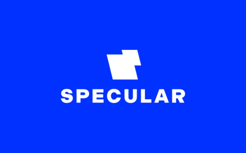 Specular : Qu’est-ce que c’est, comment ça fonctionne et comment en ...