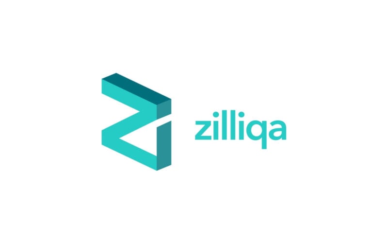 Zilliqa Network (ZIL) : Qu'est-ce que c'est, comment ça fonctionne et ...