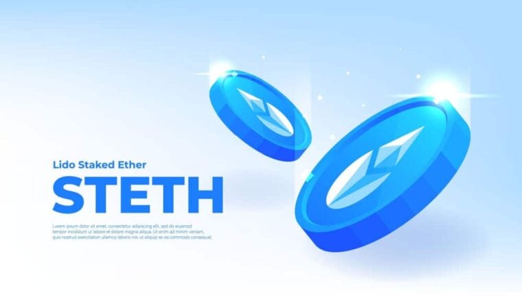 Comment staker ses Ethereum (ETH) de A à Z en 2025 ? Tutoriel staking ETH