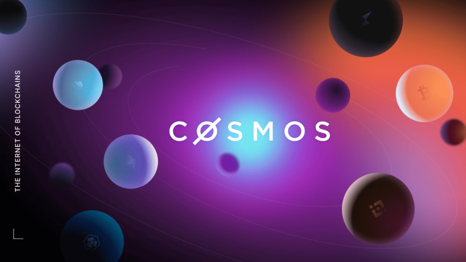 Comment staker ses Cosmos (ATOM) de A à Z en 2025 ? Tutoriel staking ATOM