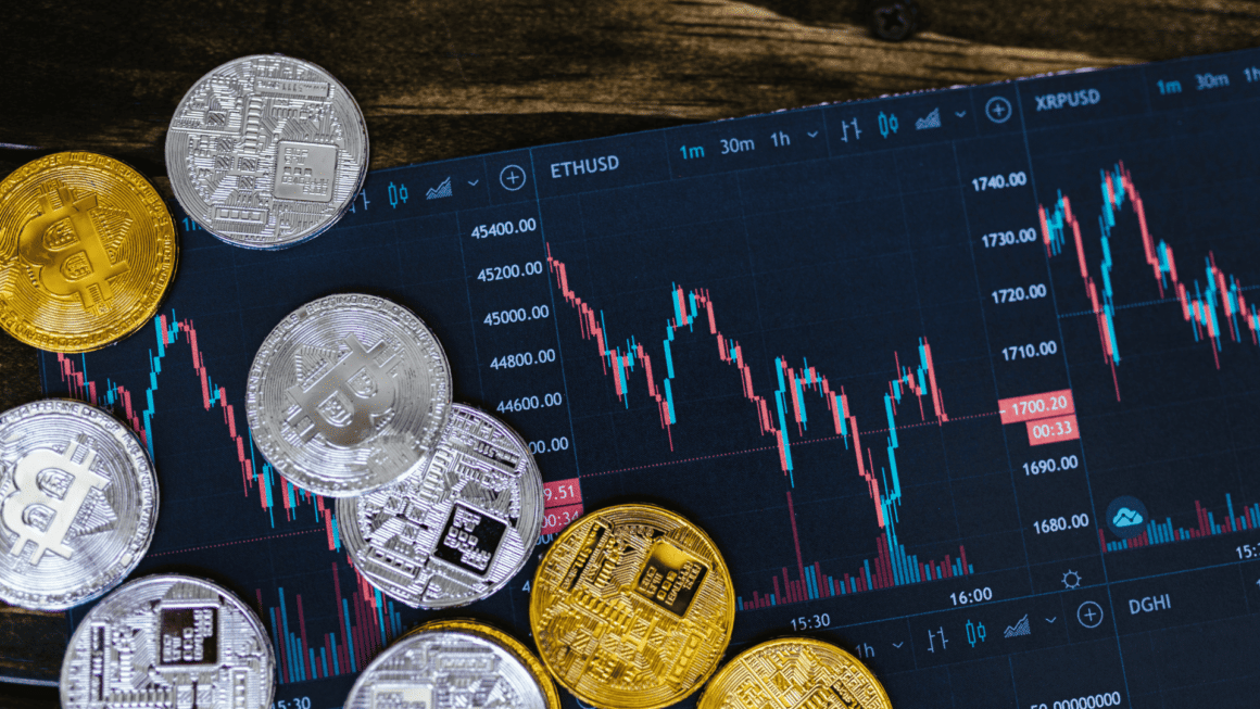 Comment créer sa propre crypto monnaie en 2024