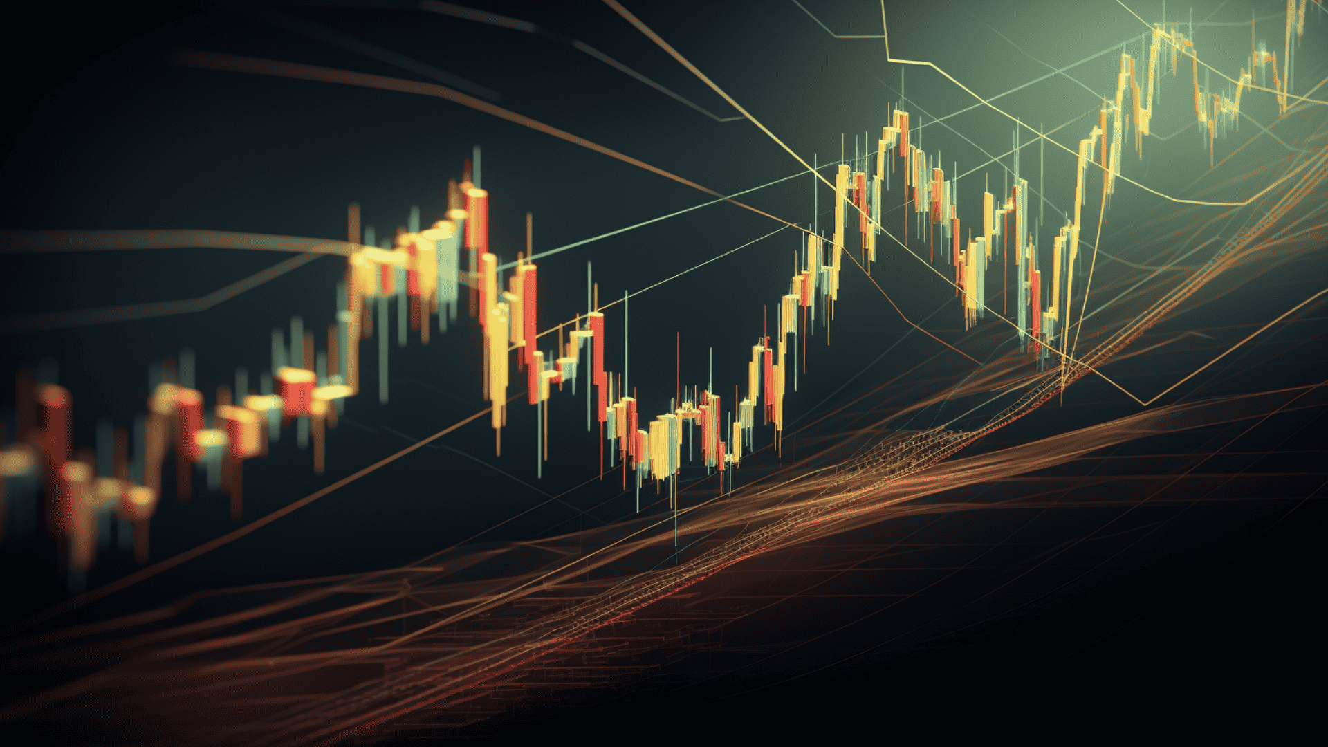 Qu'est-ce que la méthode de Wyckoff ? - Coin Academy