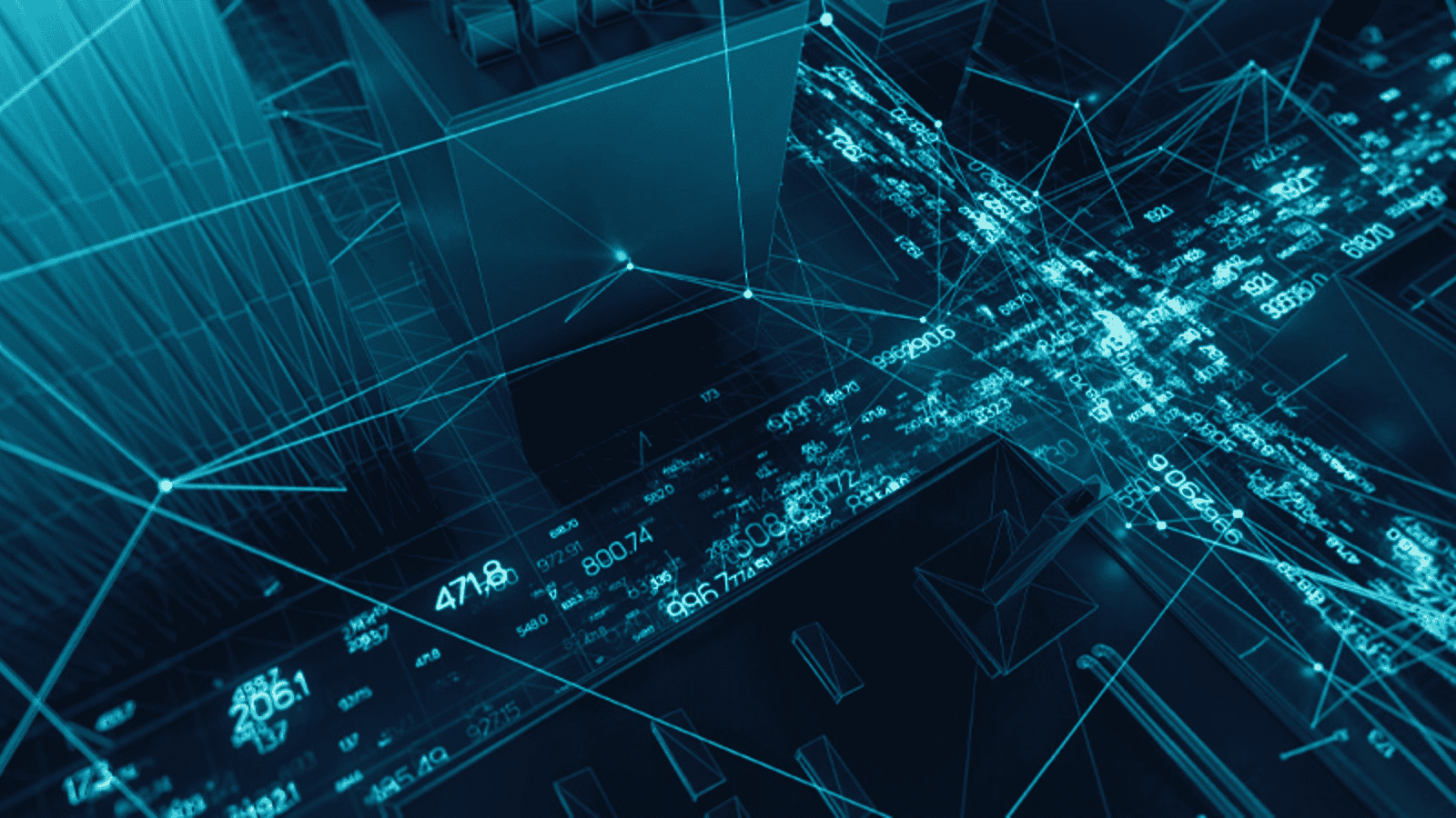 Qu'est-ce que la congestion d’un réseau blockchain en crypto