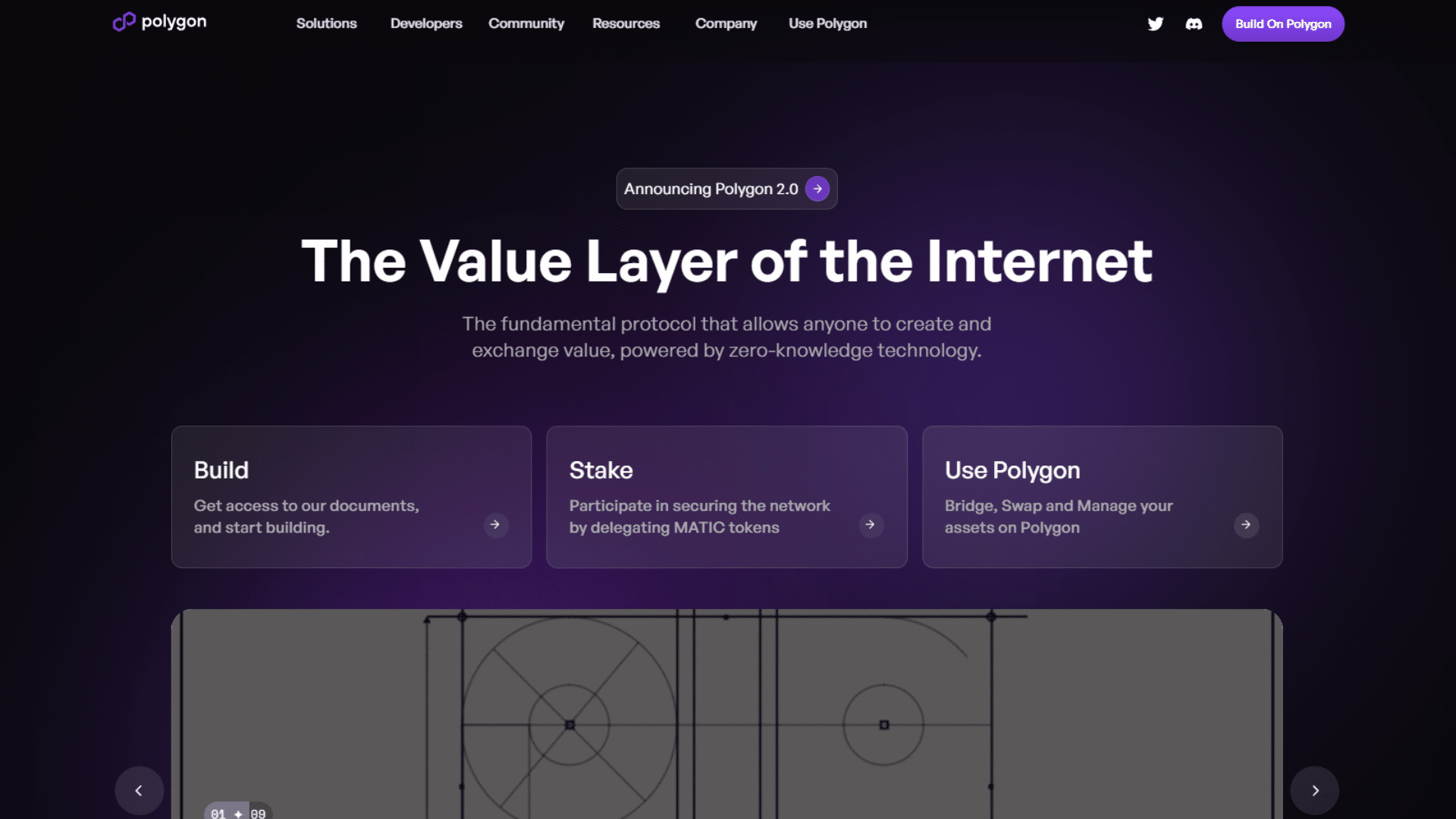 Comment staker ses Polygon (POL) de A à Z en 2025 ? Tutoriel staking POL