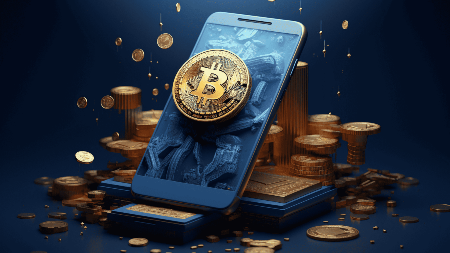 Comment staker ses Solana (SOL) de A à Z en 2025 ? Tutoriel staking SOL