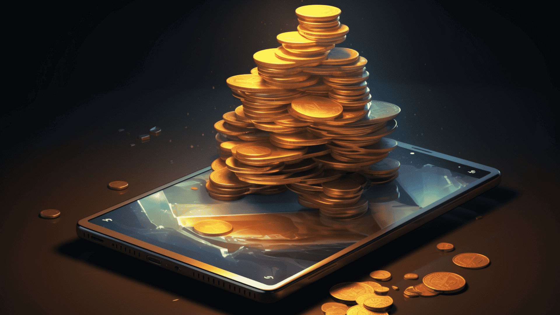 Comment staker ses Solana (SOL) de A à Z en 2025 ? Tutoriel staking SOL