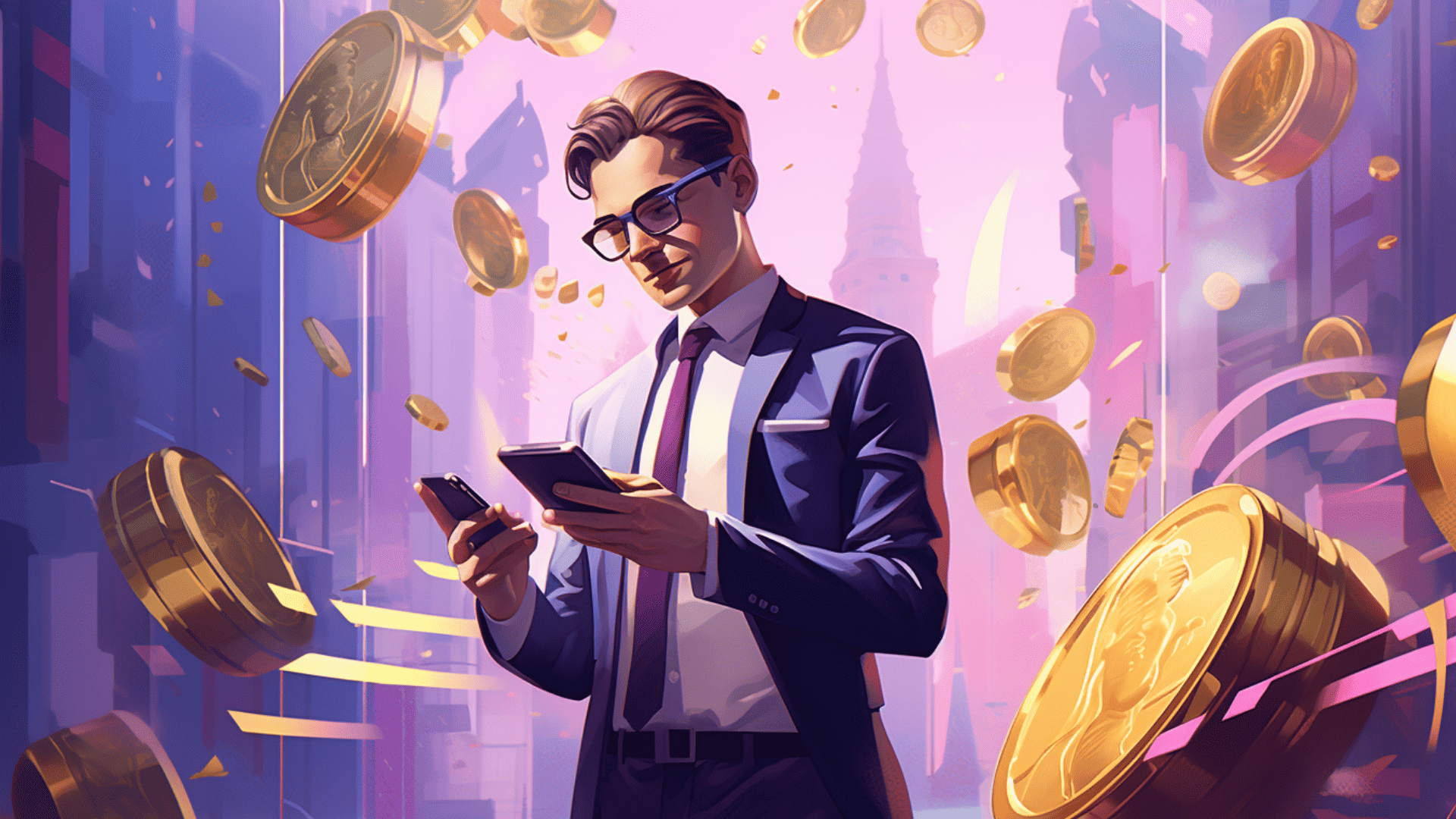 Comment staker ses crypto monnaies sur Ledger en 2025 ? Tutoriel Staking