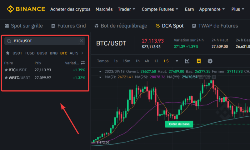 Qu’est-ce que le Dollar cost averaging (DCA) ? Explications complètes