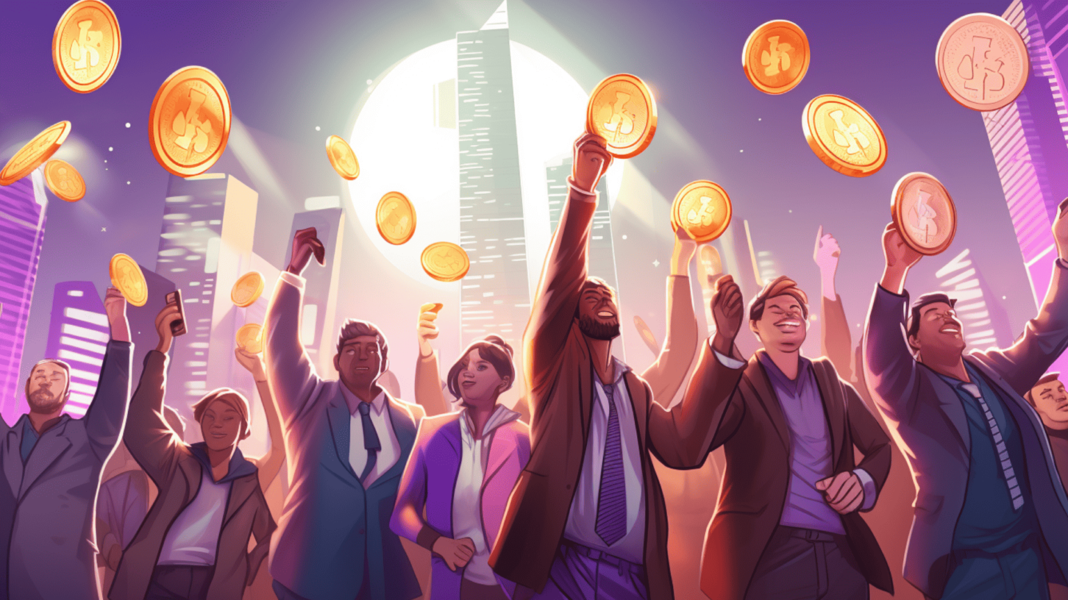 Comprendre la liquidité en trading