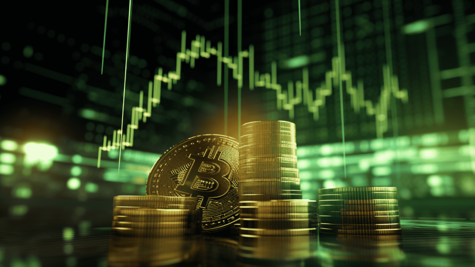 Comprendre la liquidité en trading