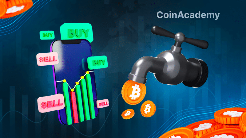 Comprendre la liquidité en trading