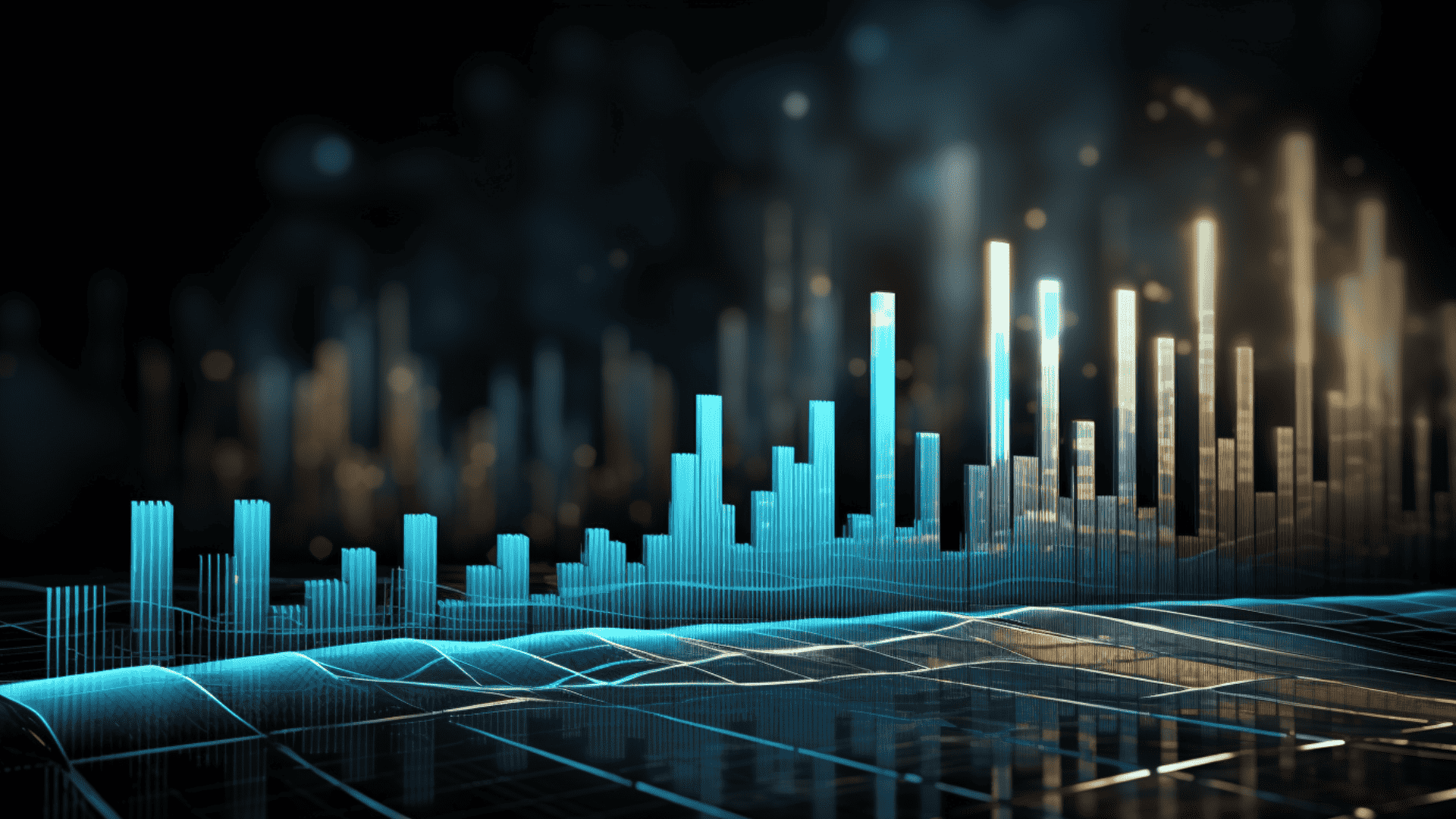 Qu’est-ce que l’Order Flow en Trading