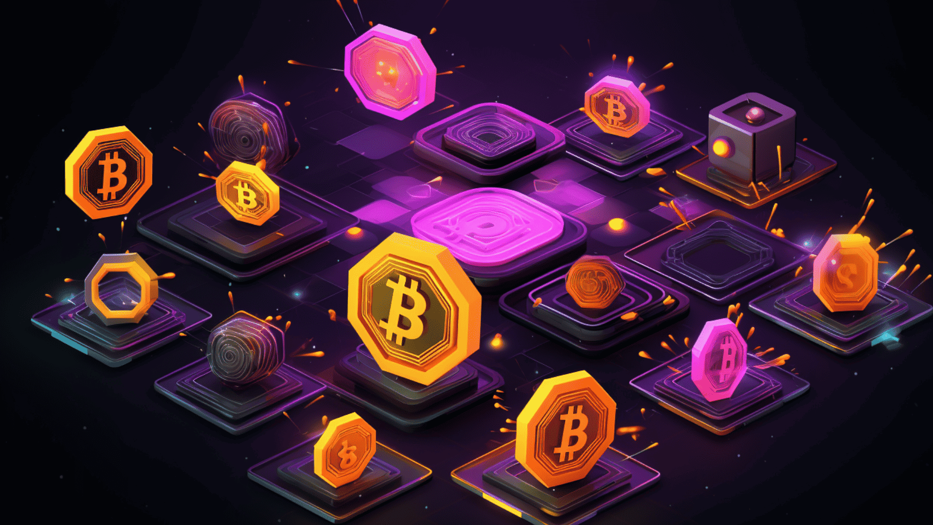 Qu'est-ce que le protocole RGB de Bitcoin