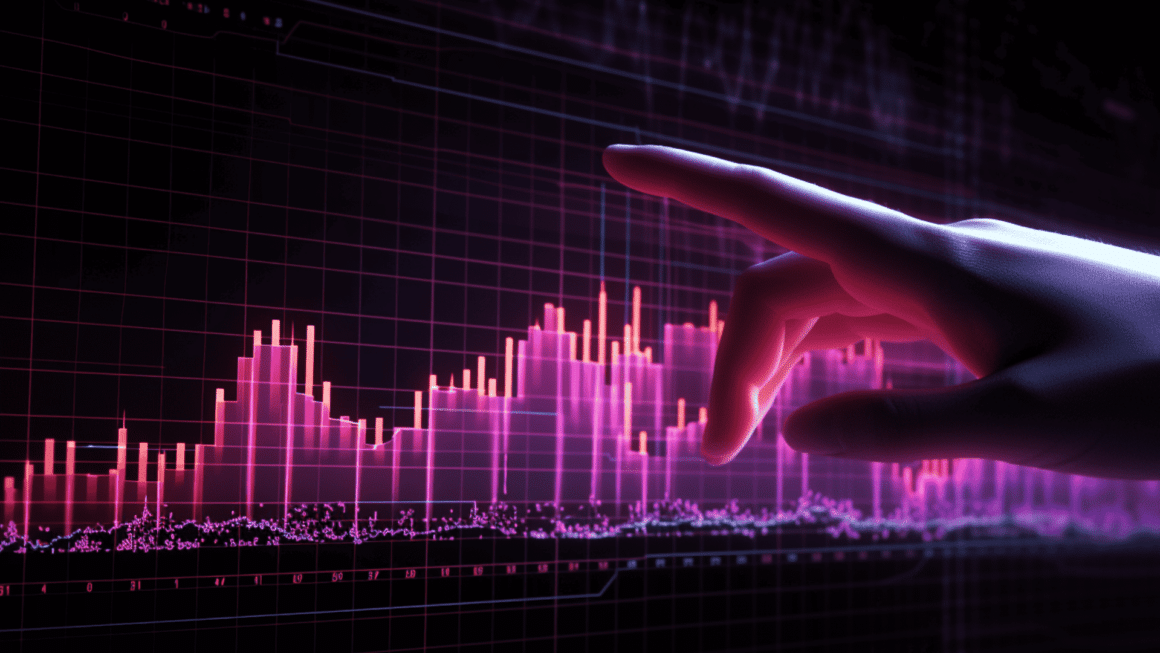 Qu’est-ce que le Smart Money Concept (SMC) en Trading