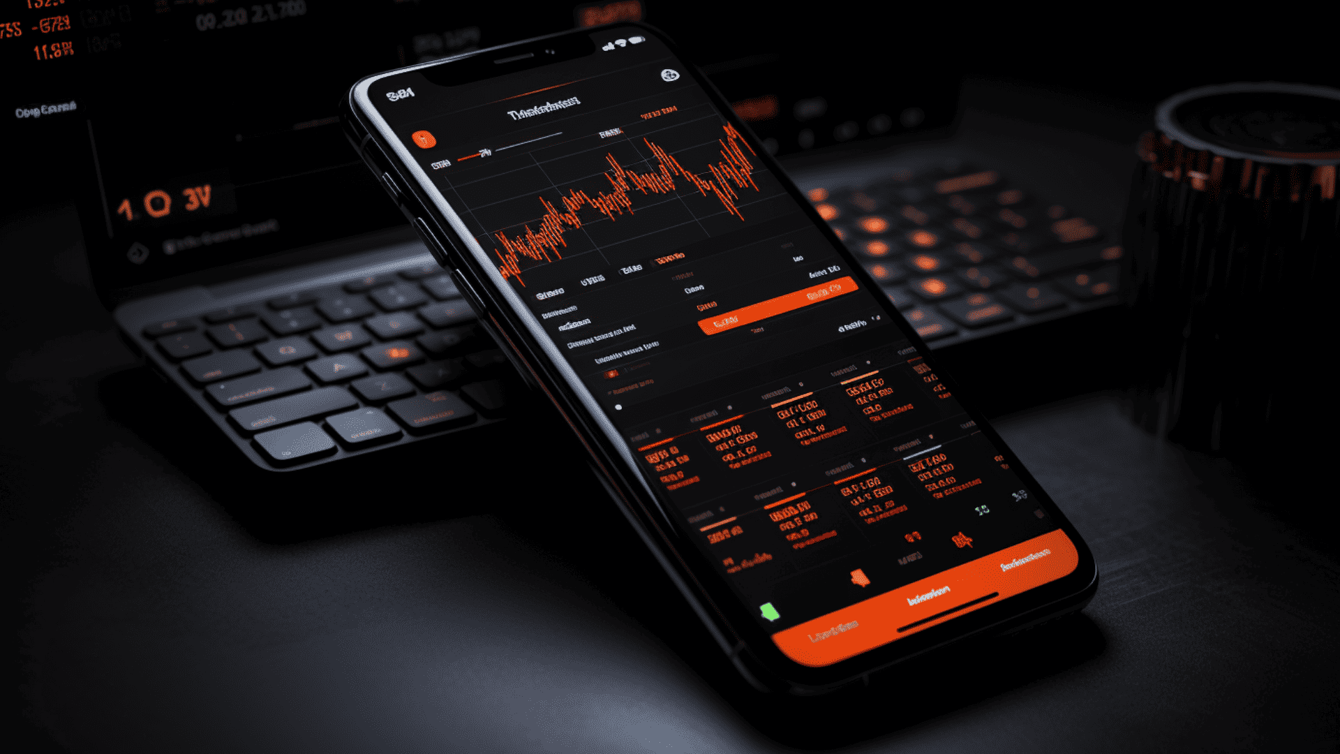 Quels sont les meilleurs trackers de portefeuilles (wallet) crypto