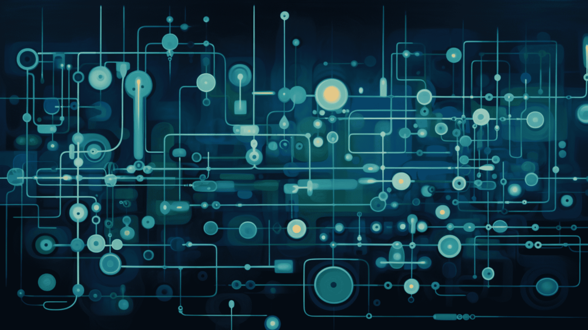 Qu’est-ce que la technologie DAG (Directed Acyclic Graph)