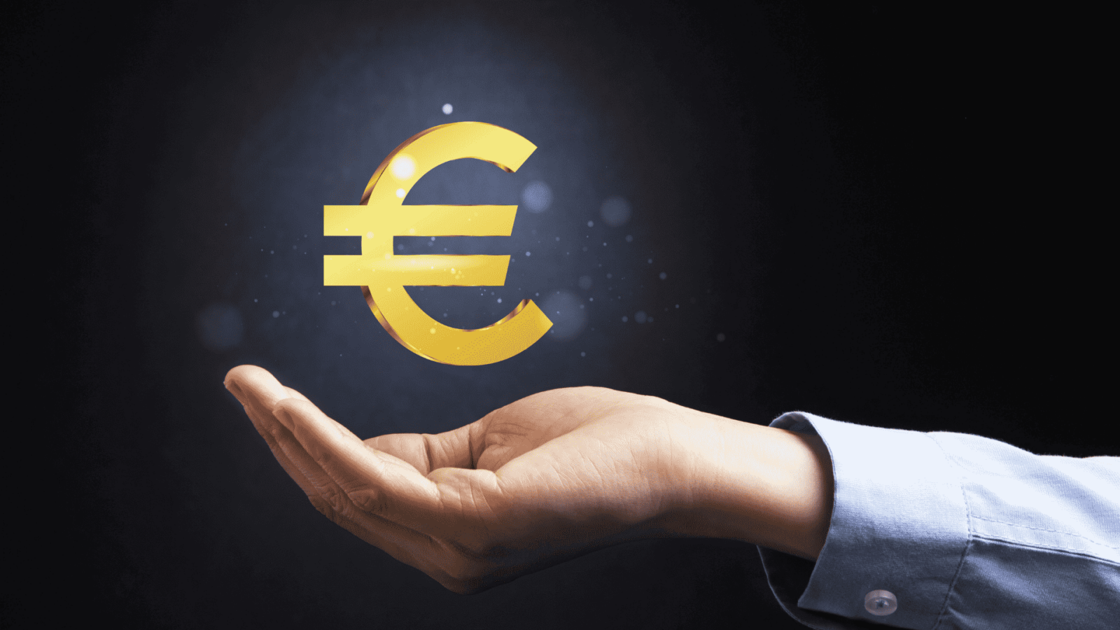 Qu’est-ce qu’une monnaie Fiat ? - Coin Academy