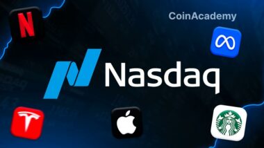 Qu’est-ce que le Nasdaq et comment fonctionne-t-il