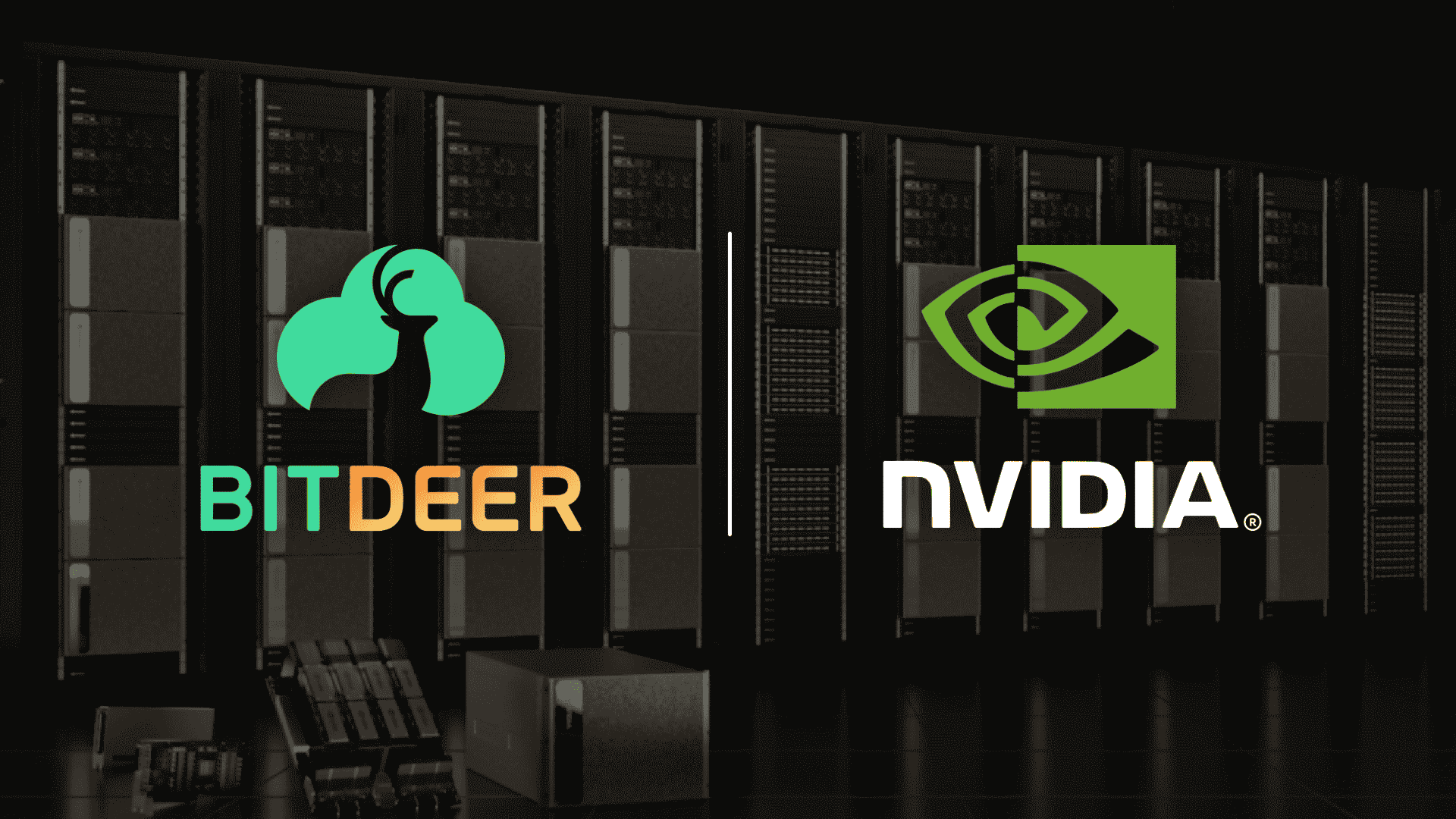 Bitdeer : la plateforme de Cloud Mining et d'High Performance Computing ...