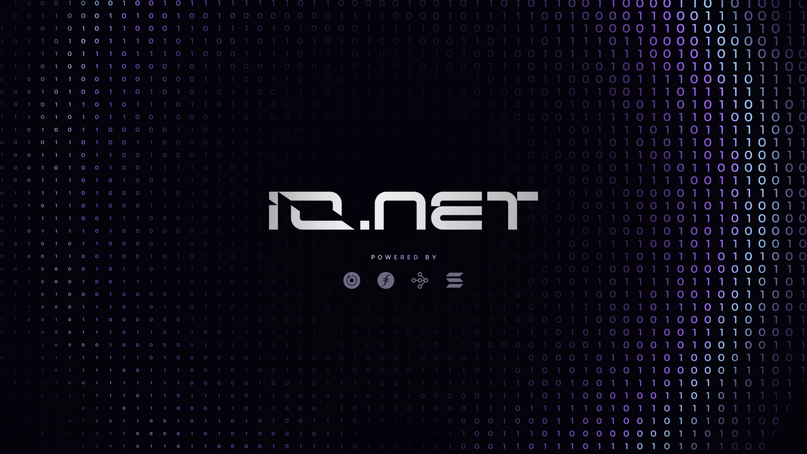 Render Token (RNDR) – Qu'est-ce que c'est,… - Coin Academy