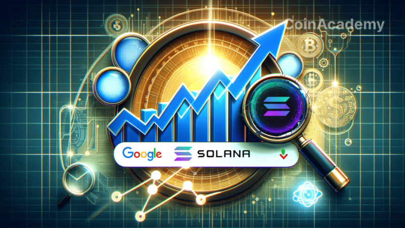 Cours Solana (SOL) – Évolution prix en temps réel, analyses, graphiques ...