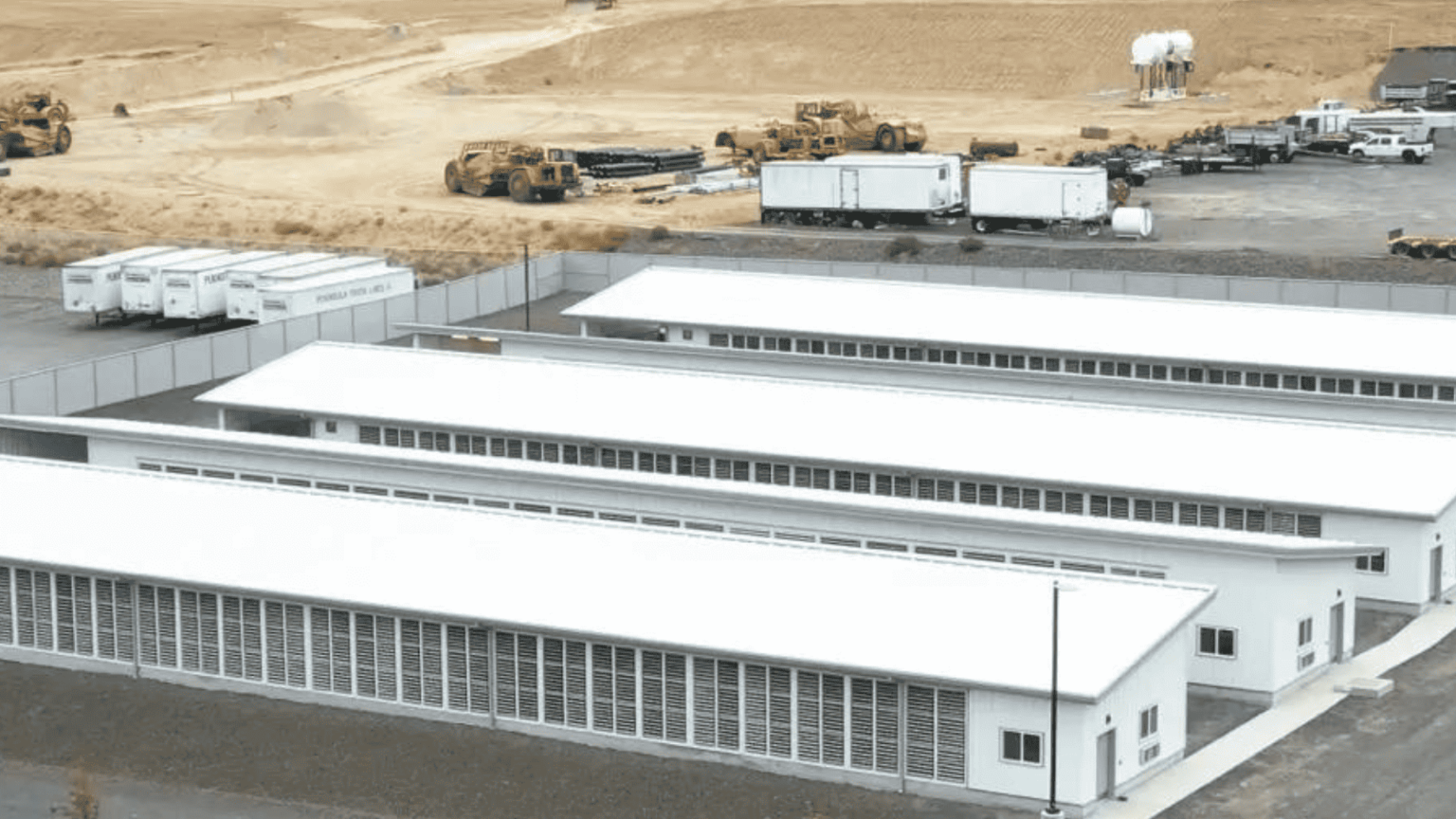 Bitdeer : la plateforme de Cloud Mining et d'High Performance Computing ...