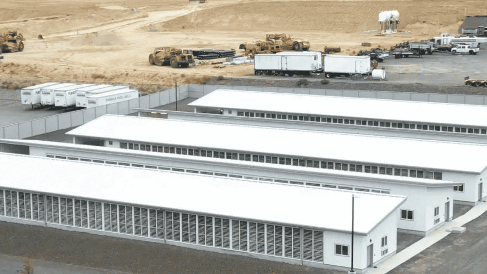 Bitdeer : la plateforme de Cloud Mining et d'High Performance Computing ...