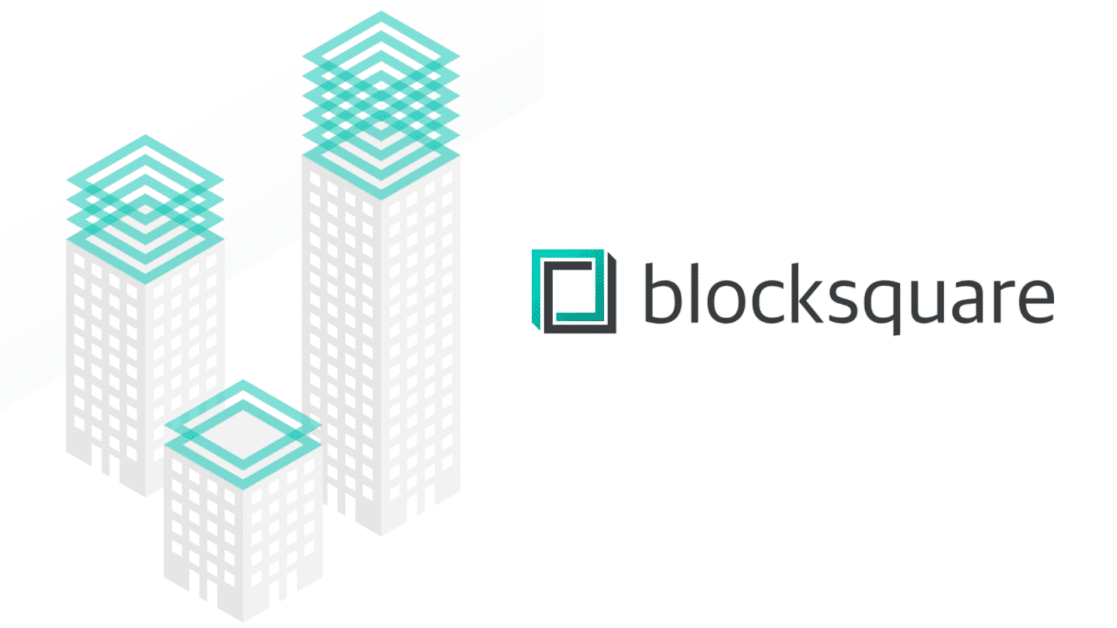 Comparatif des meilleures plateformes de tokenisation de biens immobiliers