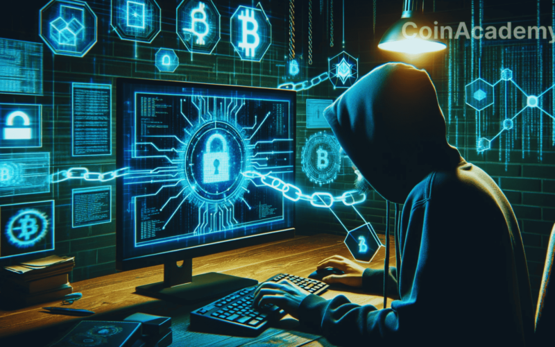 Le protocole Gamma Strategie victime d'un… - Coin Academy