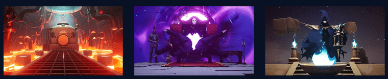 Big Time (BIGTIME) – Qu’est-ce que c’est, comment ça fonctionne et ...