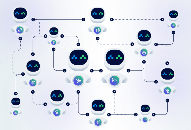 Fetch.AI (FET) - Qu’est-ce que c’est, comment ça fonctionne et comment ...