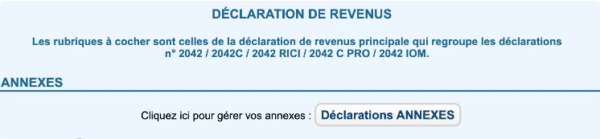 Impôt crypto 2024 : guide complet pour déclarer ses revenus