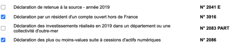 Impôt crypto 2024 : guide complet pour déclarer ses revenus