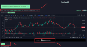 Pump.fun, la meilleure méthode pour créer et sniper les memecoins