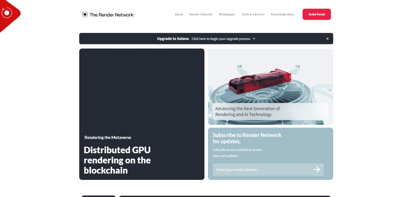 Top 5 des crypto monnaies d’intelligence artificielle (IA) en 2025