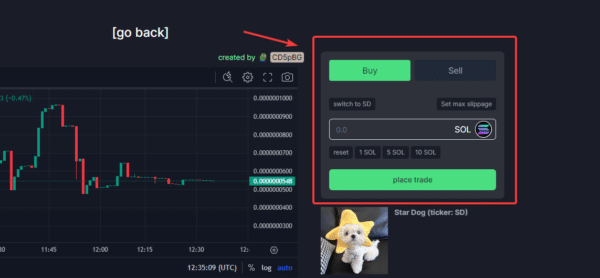 Pump.fun, la meilleure méthode pour créer et sniper les memecoins
