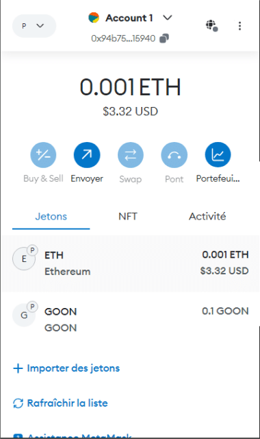 Plume : le 1er Layer 2 dédié aux RWA lance son Testnet avec un Airdrop ...